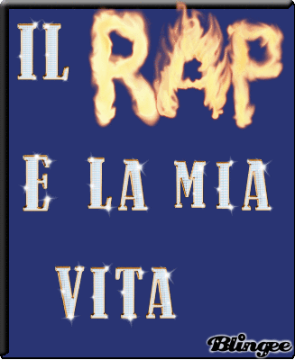 Wreck It Ralph Satan Meme