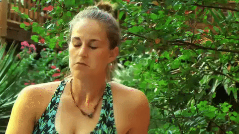 Cmt redneck island GIF - Find on GIFER