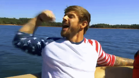 Cmt redneck island GIF - Find on GIFER