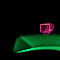 Sony images GIF - Find on GIFER
