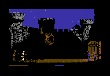 The defenders GIF - Find on GIFER