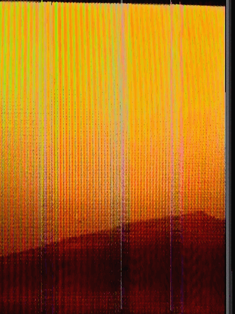 Glitch max capacity GIF - Find on GIFER