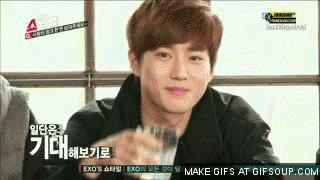 Does anyone else miss John Ritter? : r/GenX