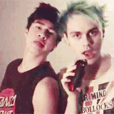 Ac GIF - Find on GIFER