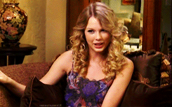 Sets GIF - Find on GIFER