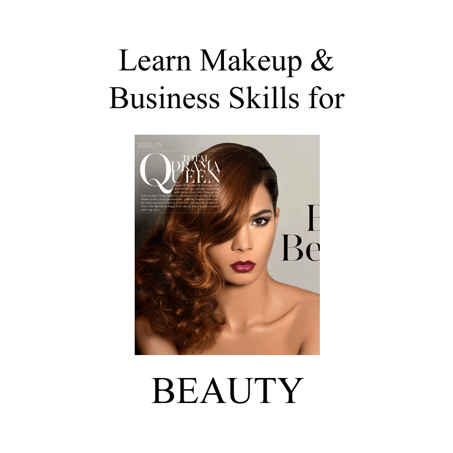 Tv commercial GIF - Find on GIFER