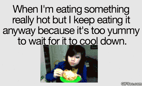 GIF relatable - animated GIF on GIFER