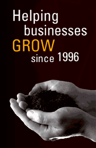 Graphic design GIF - Find on GIFER