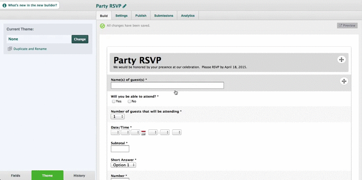 Form GIF - Find on GIFER