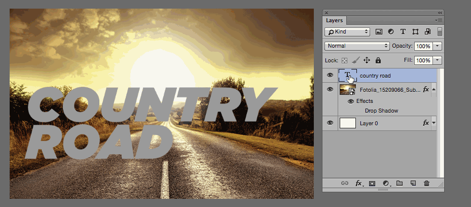 Text GIF - Find on GIFER