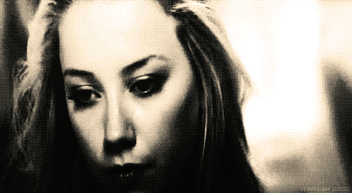 Help amber heard amber GIF - Find on GIFER