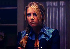 GIF help amber heard amber - animated GIF on GIFER