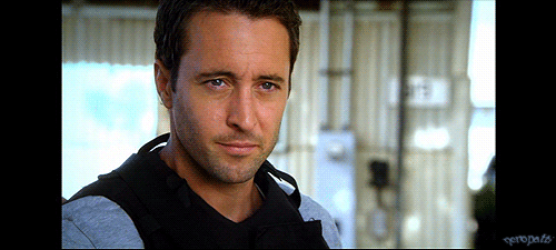 Intense GIF - Find on GIFER