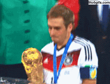 World cup GIF - Find on GIFER