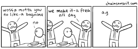 Rosa parks GIF - Find on GIFER