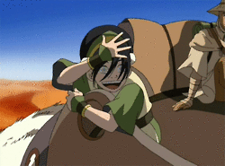 Time someone GIF - Find on GIFER