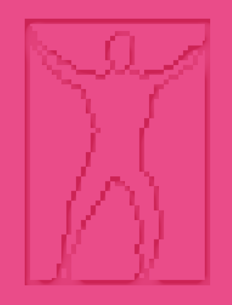 GIF work random see - animated GIF on GIFER