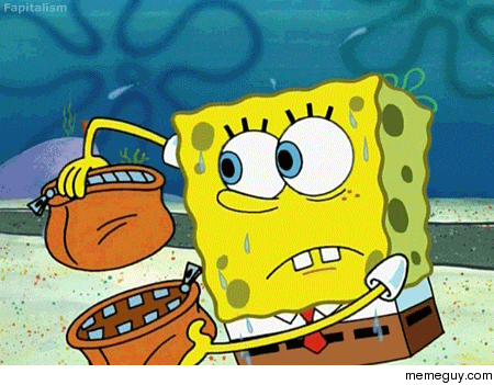 GIF try - animated GIF on GIFER