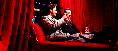 GIF x men - animated GIF on GIFER