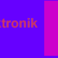 Program GIF - Find on GIFER