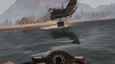 Gta 5 GIF - Find on GIFER