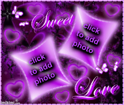 GIF sweet love - animated GIF on GIFER