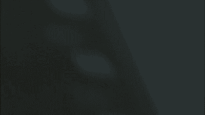 GIF infinite - animated GIF on GIFER