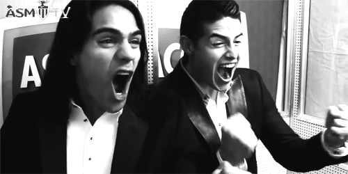 James rodriguez GIF - Find on GIFER