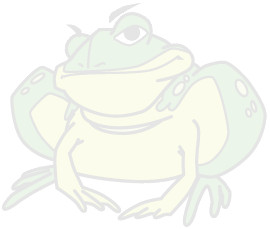 Oracle GIF - Find on GIFER