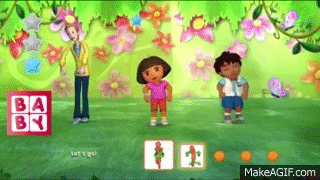 Nickelodeon GIF - Find on GIFER