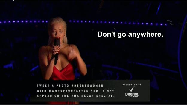 Tv commercial GIF - Find on GIFER