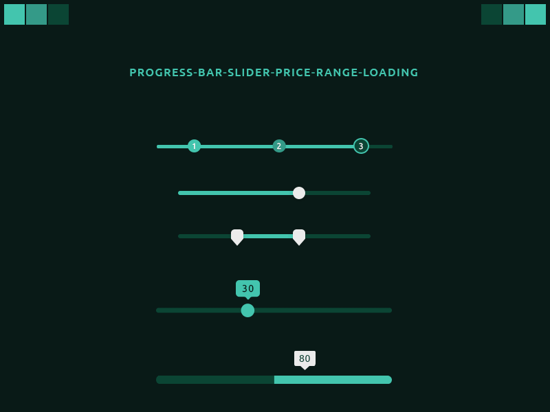 GIF psd - animated GIF on GIFER