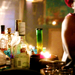 GIF queue - animated GIF on GIFER