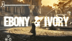 Video games GIF - Find on GIFER