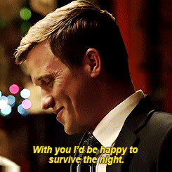 Shades GIF - Find on GIFER