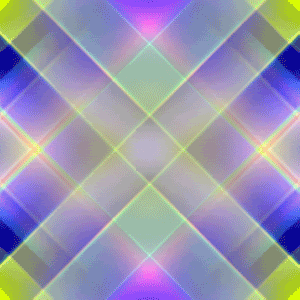 GIF lights - animated GIF on GIFER