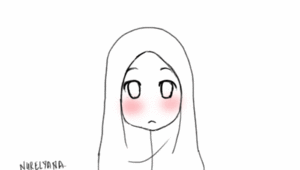 Fast schnell fahrt GIF - Auf GIFER finden