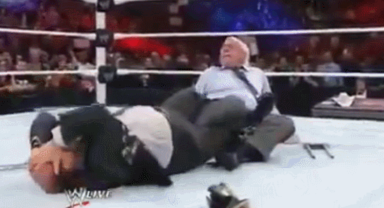 300 favorite movies GIF - Find on GIFER