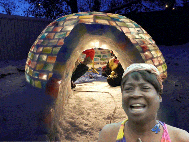 High quality GIF - Find on GIFER