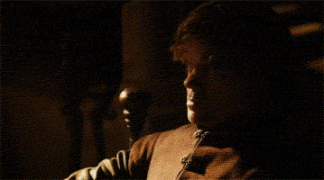 Space one battle GIF - Find on GIFER
