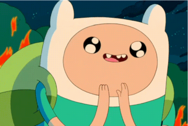 Fun GIF - Find on GIFER