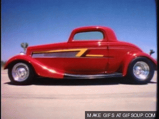 Car GIF - Find on GIFER