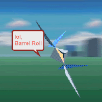 Barrel GIF - Find on GIFER