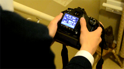 Camera GIF - Find on GIFER
