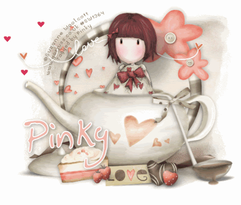 Tags GIF - Find on GIFER