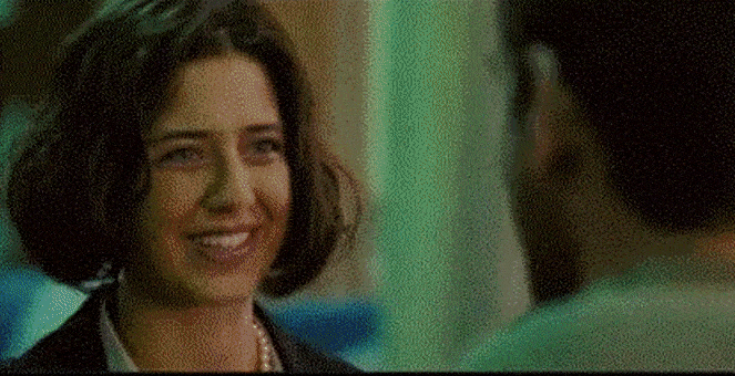 Couple therapy GIF - Find on GIFER