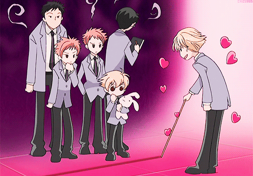 High school GIF - Find on GIFER