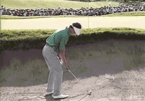 Sports golf GIF - Find on GIFER