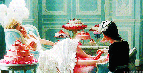Cake GIF - Find on GIFER