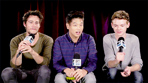 Cast GIF - Find on GIFER